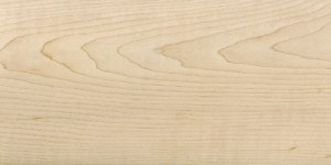 Homepage - Midwest Hardwood Company
