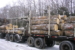 Meister Log & Lumber - Midwest Hardwood Company